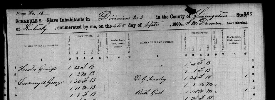 George Fortman (Evansville, Indiana, 1936) - Stolen Relations